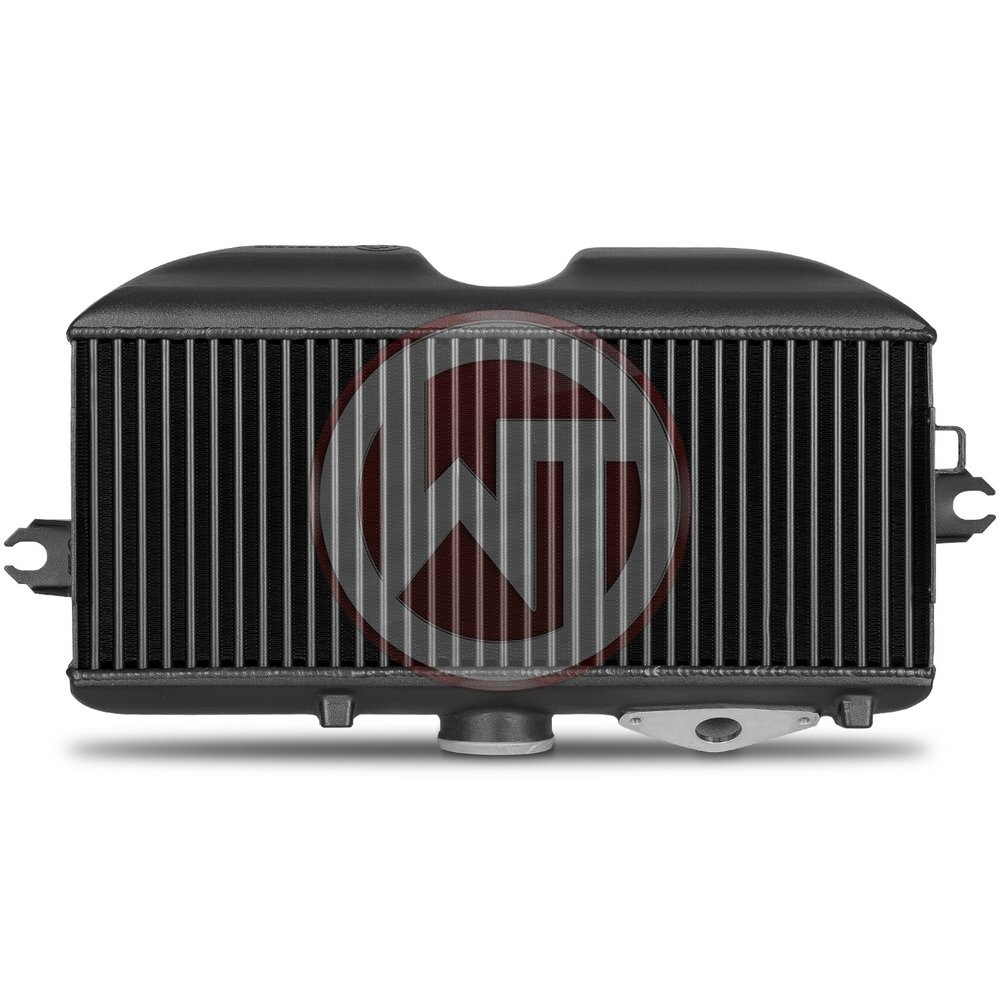 2002 wrx intercooler store