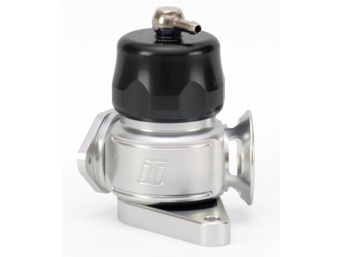 Subaru blow off valve store