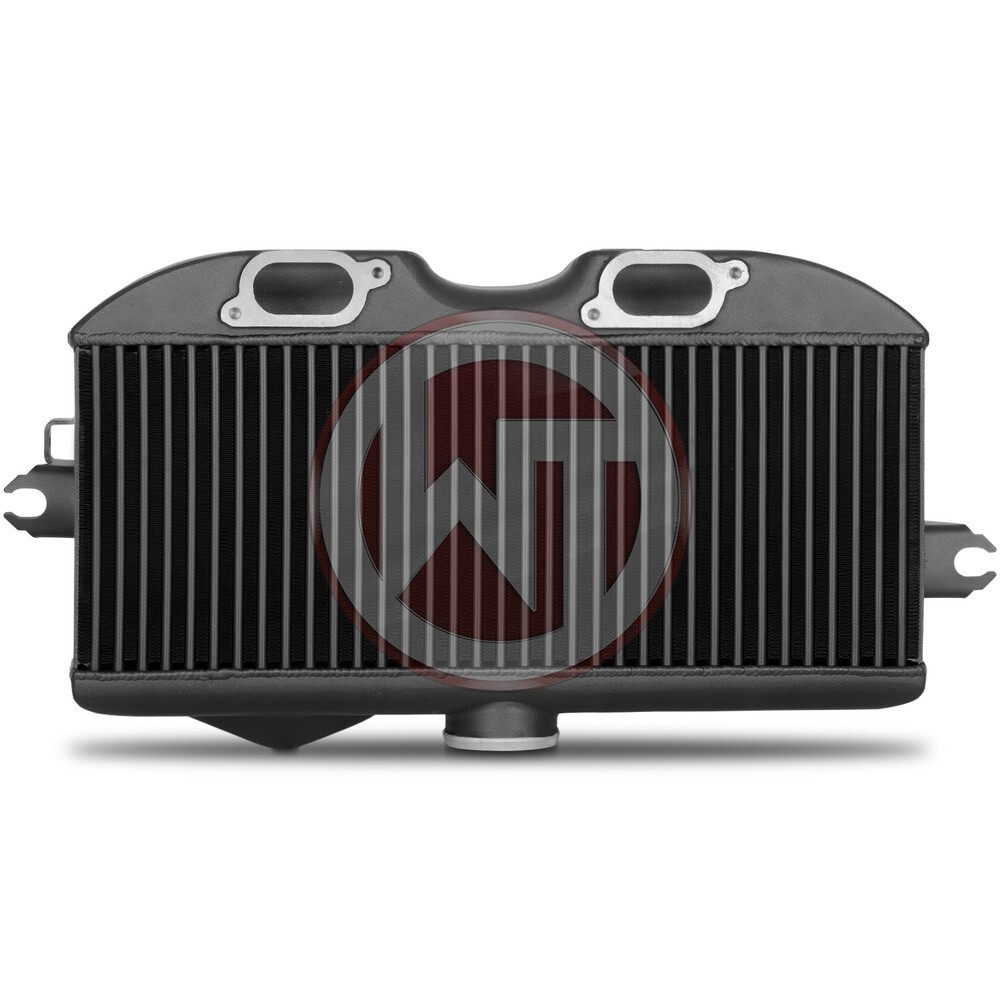 Competition Intercooler Kit Subaru WRX STI 2007 2013 630 00